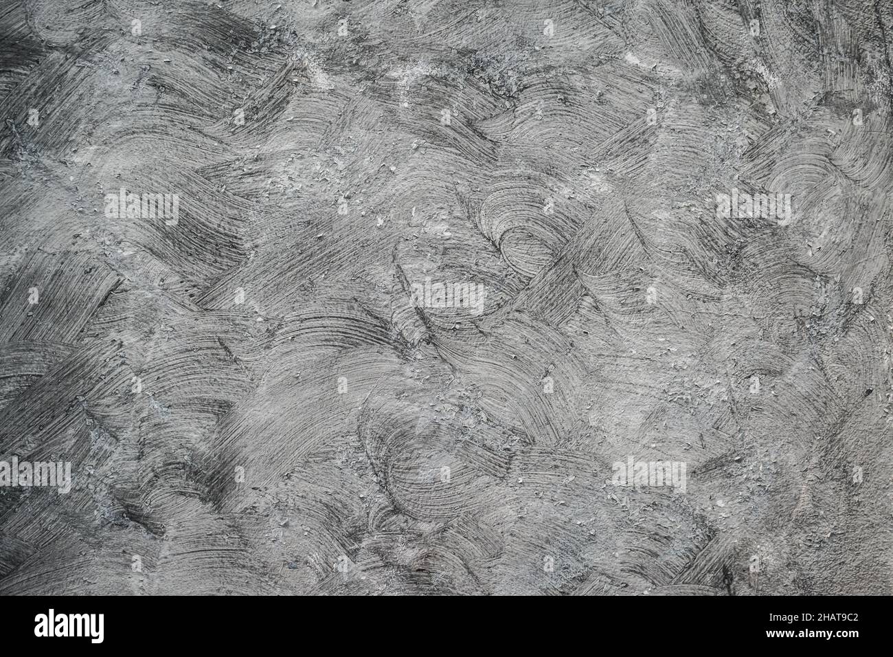 abstract background of cement wall texture background Stock Photo - Alamy