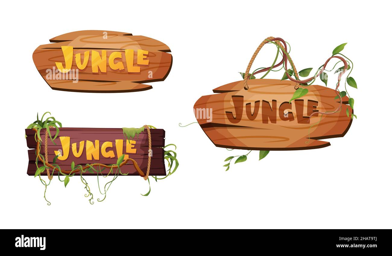 Vine App Logo Vector