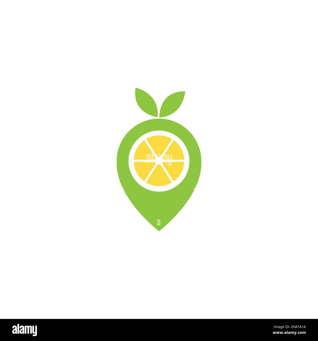 Hawaii navigation Stock Vector Images - Alamy