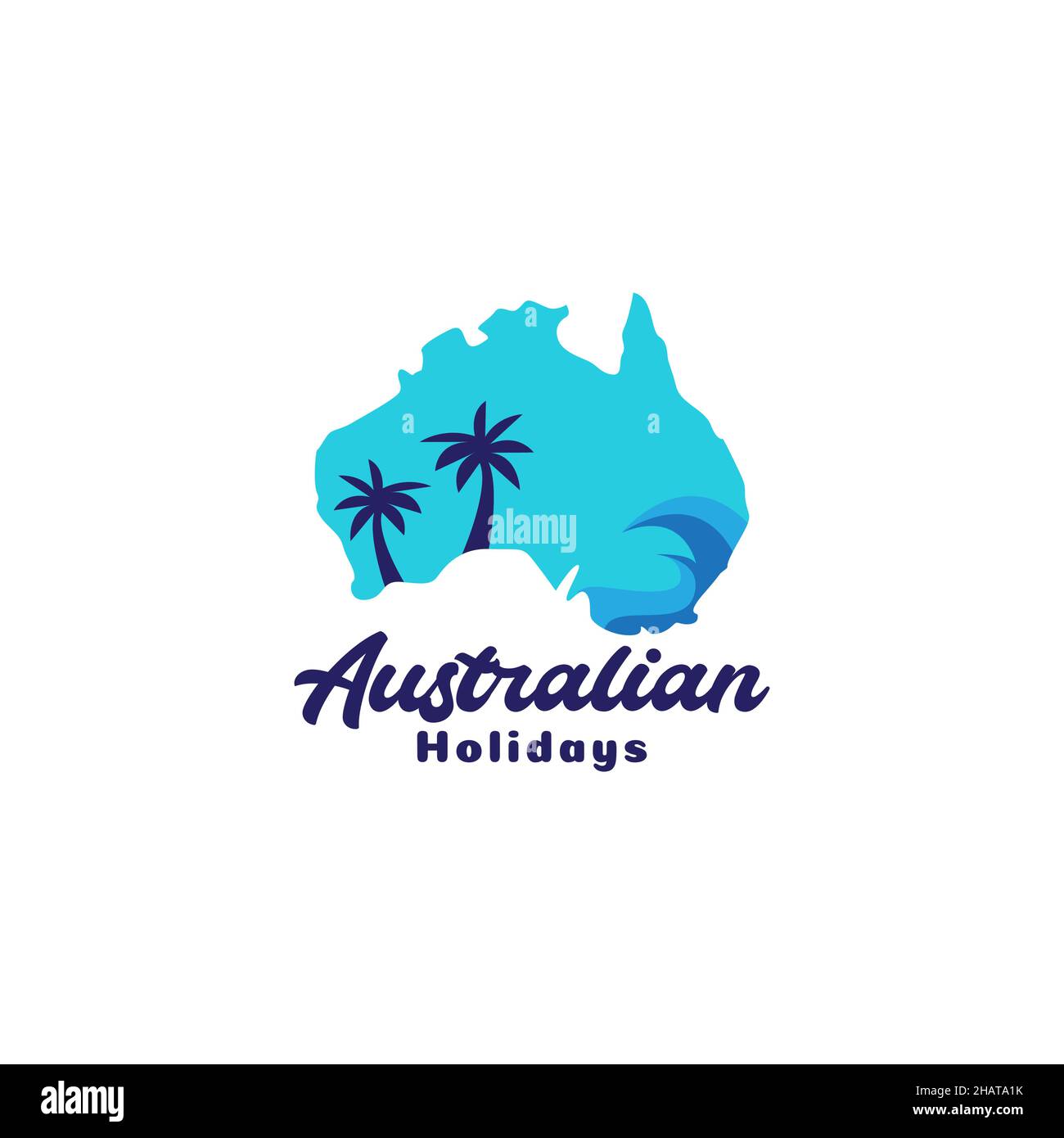 Auz logo hi-res stock photography and images - Alamy