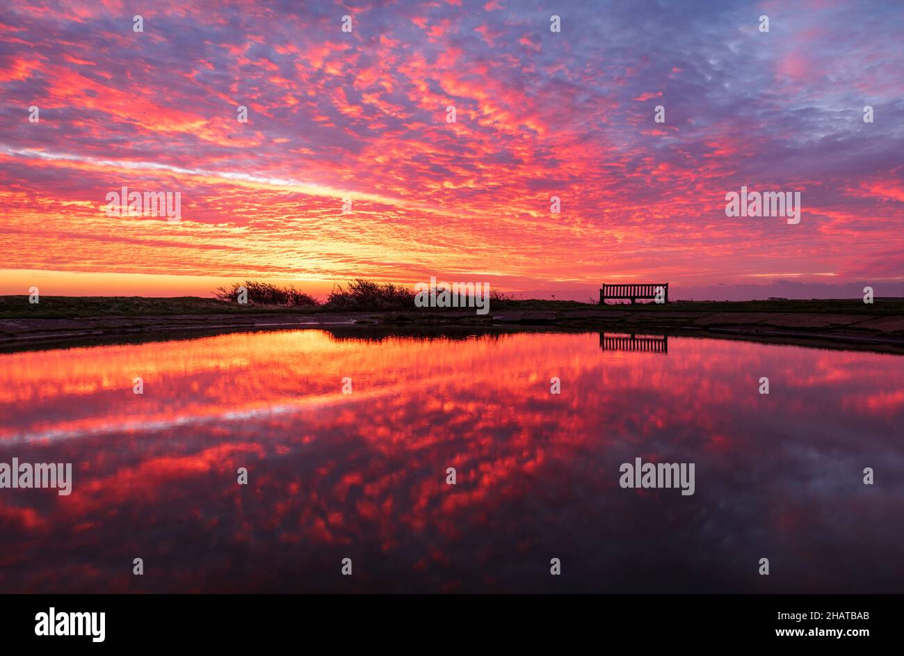 Warren hill hi-res stock photography and images - Alamy