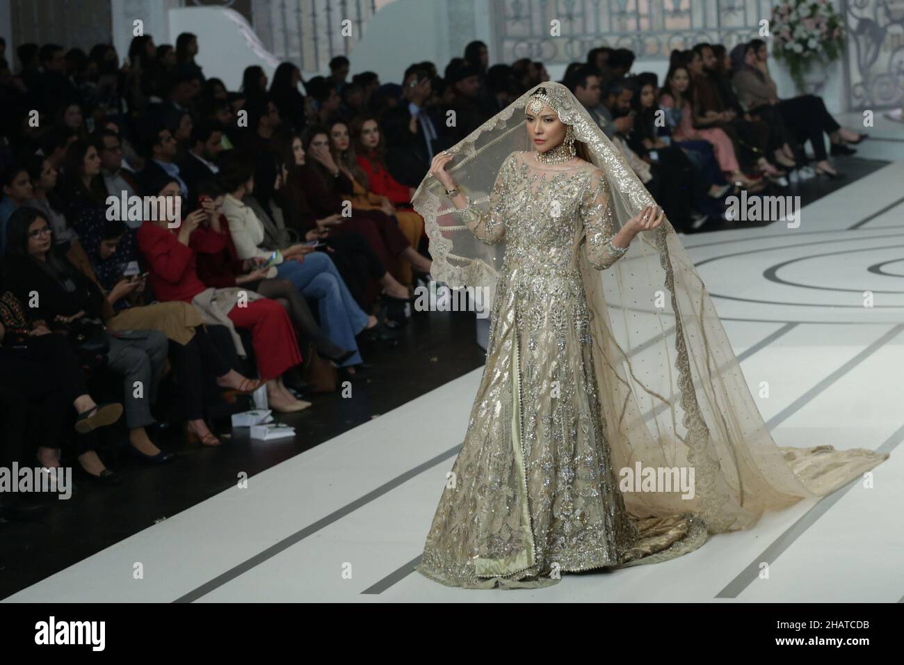 Zuma press hi-res stock photography and images - Alamy