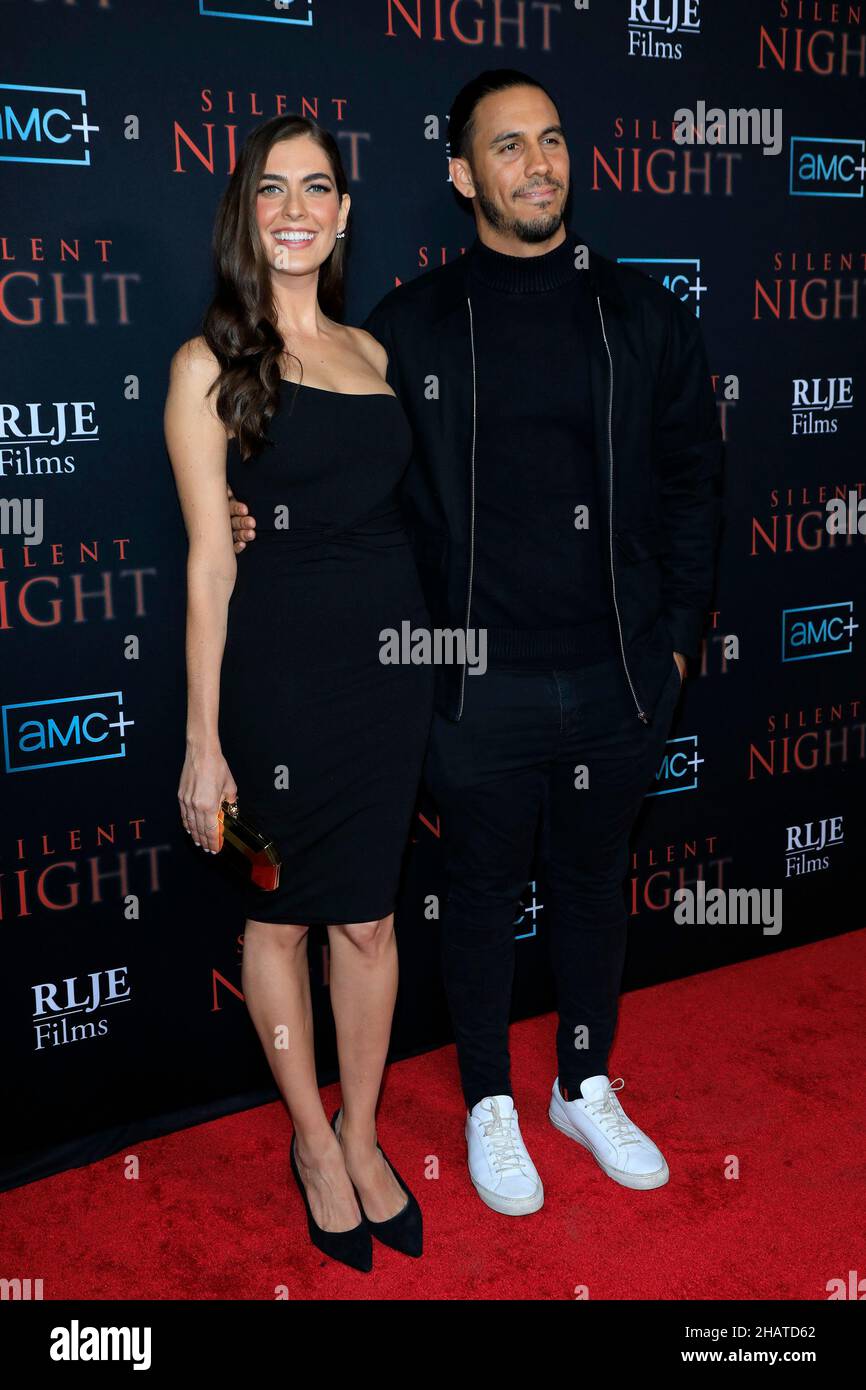 Gabriel huen hi-res stock photography and images - Alamy