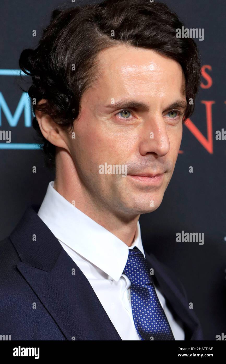 Neuehouse los angeles hi-res stock photography and images - Alamy