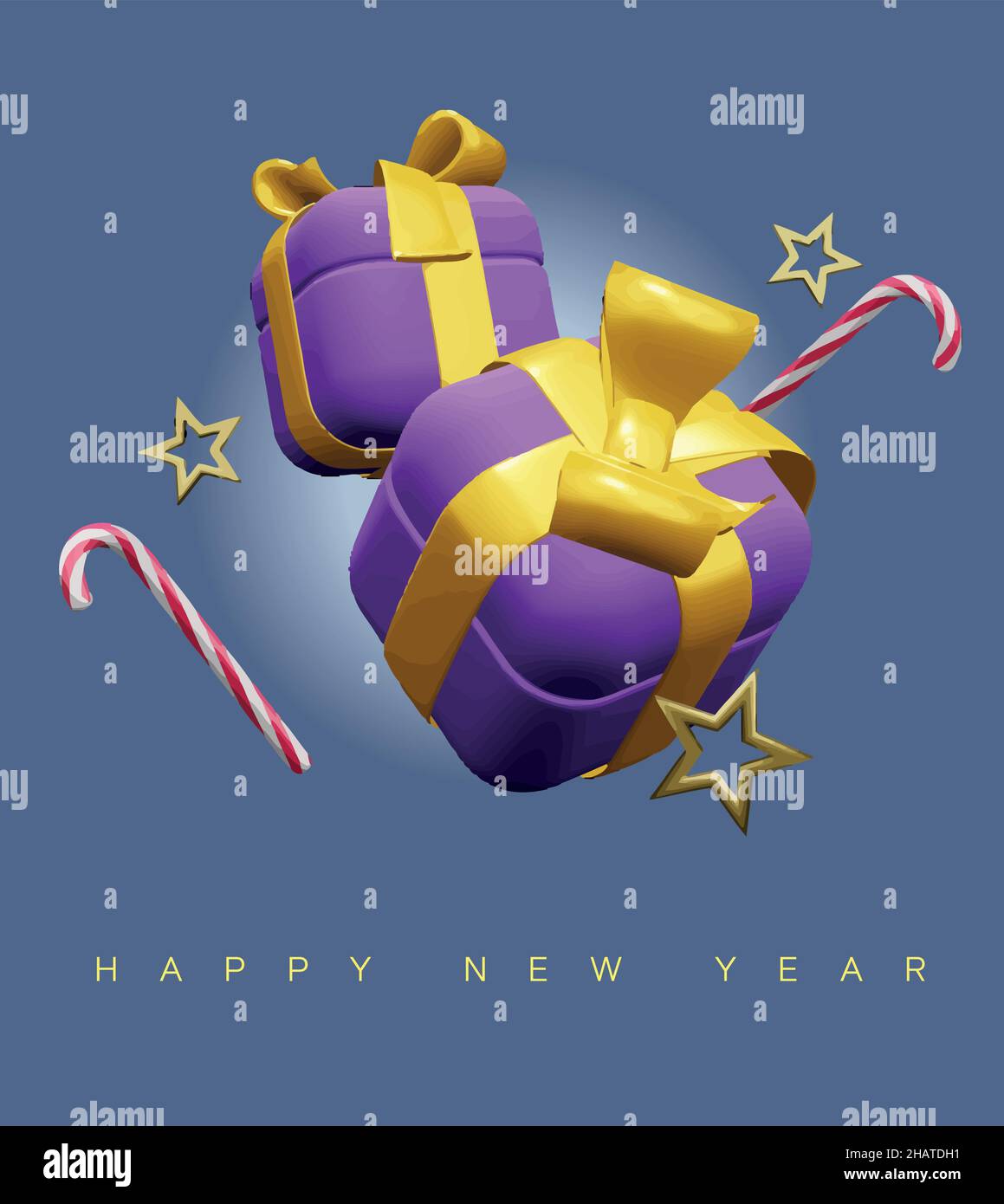 Award 2022 Stock Vector Images - Alamy