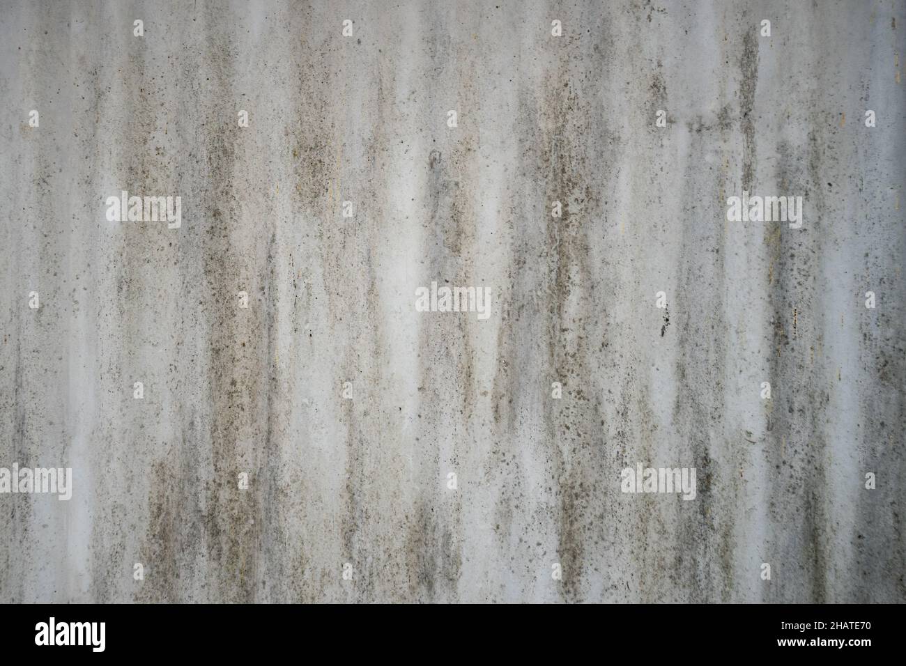 old white background, texture old looking Stock Photo - Alamy