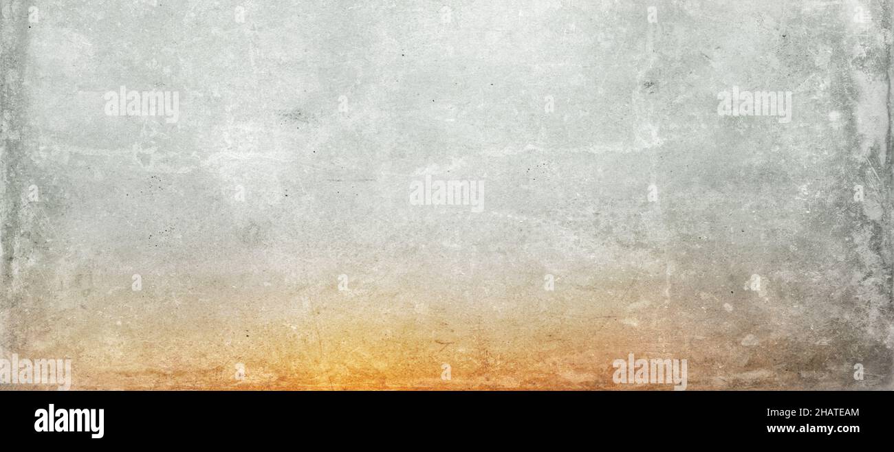 Old parchment paper. Banner texture wallpaper Stock Photo - Alamy
