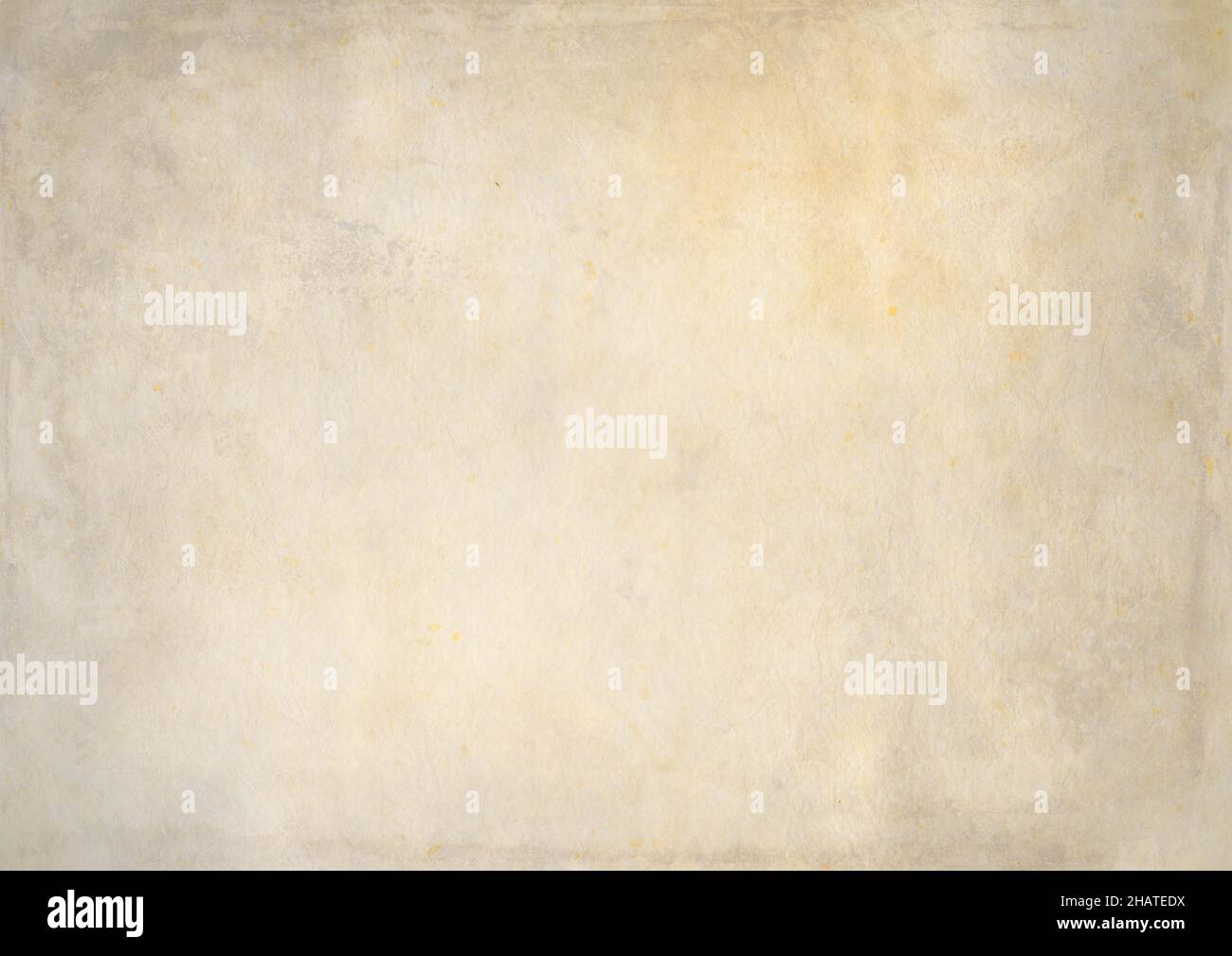 Old parchment paper texture background. Vintage wallpaper Stock Photo ...