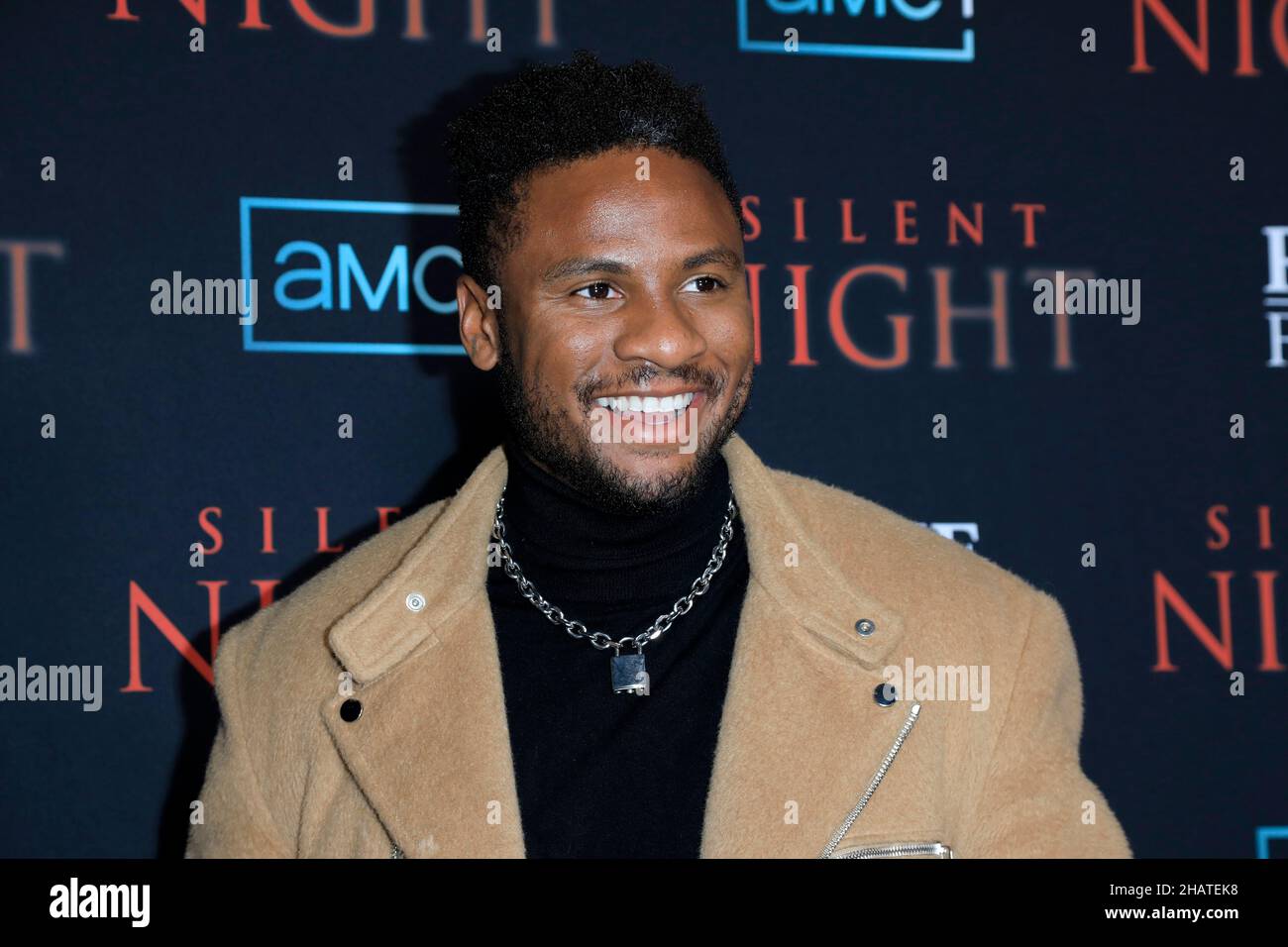 Ron j rock hi-res stock photography and images - Alamy