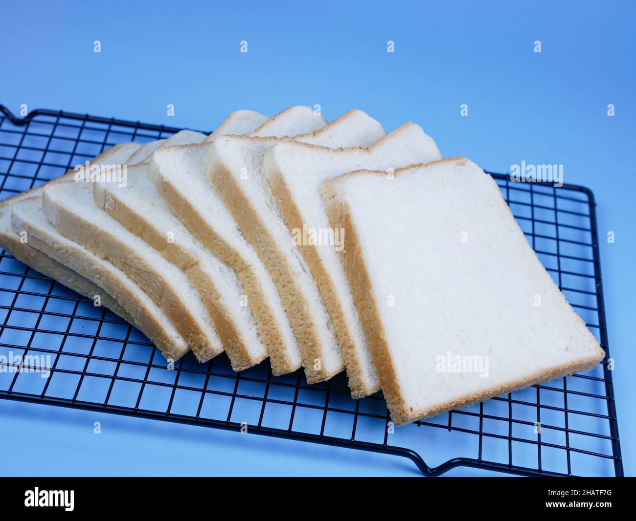 Set of dry pastel hi-res stock photography and images - Alamy