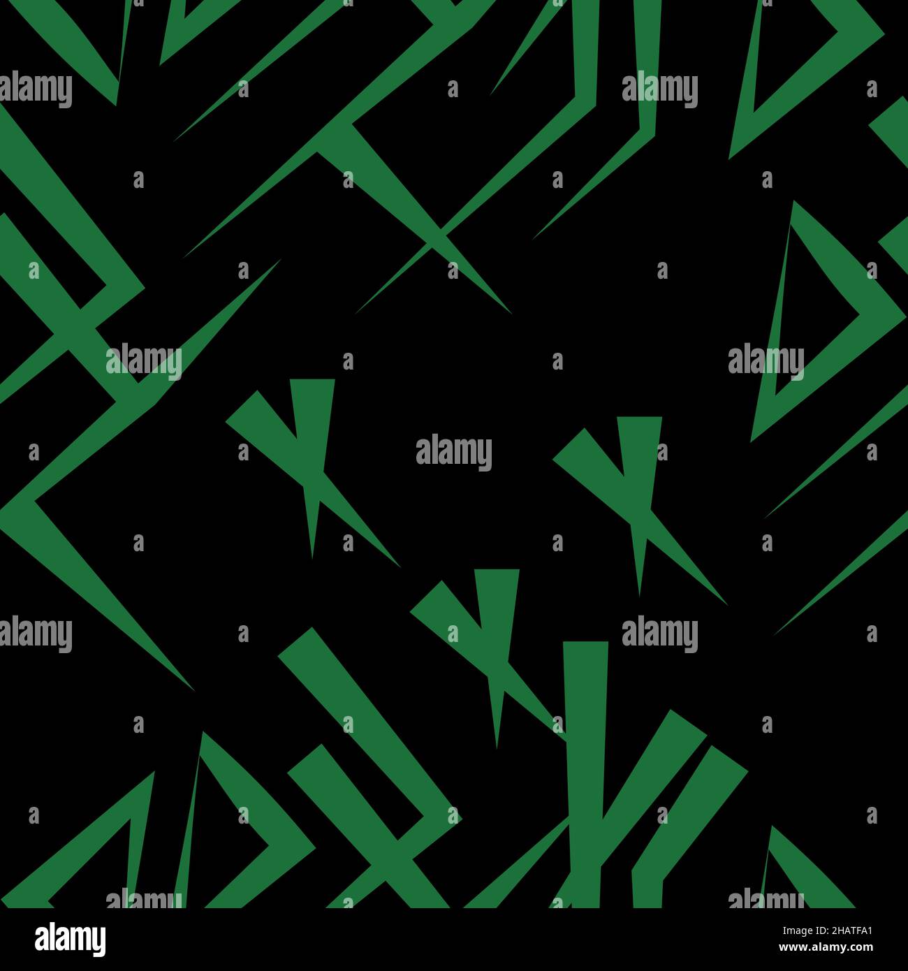 Magic runes Mystical geometry sign Stock Vector Image & Art - Alamy