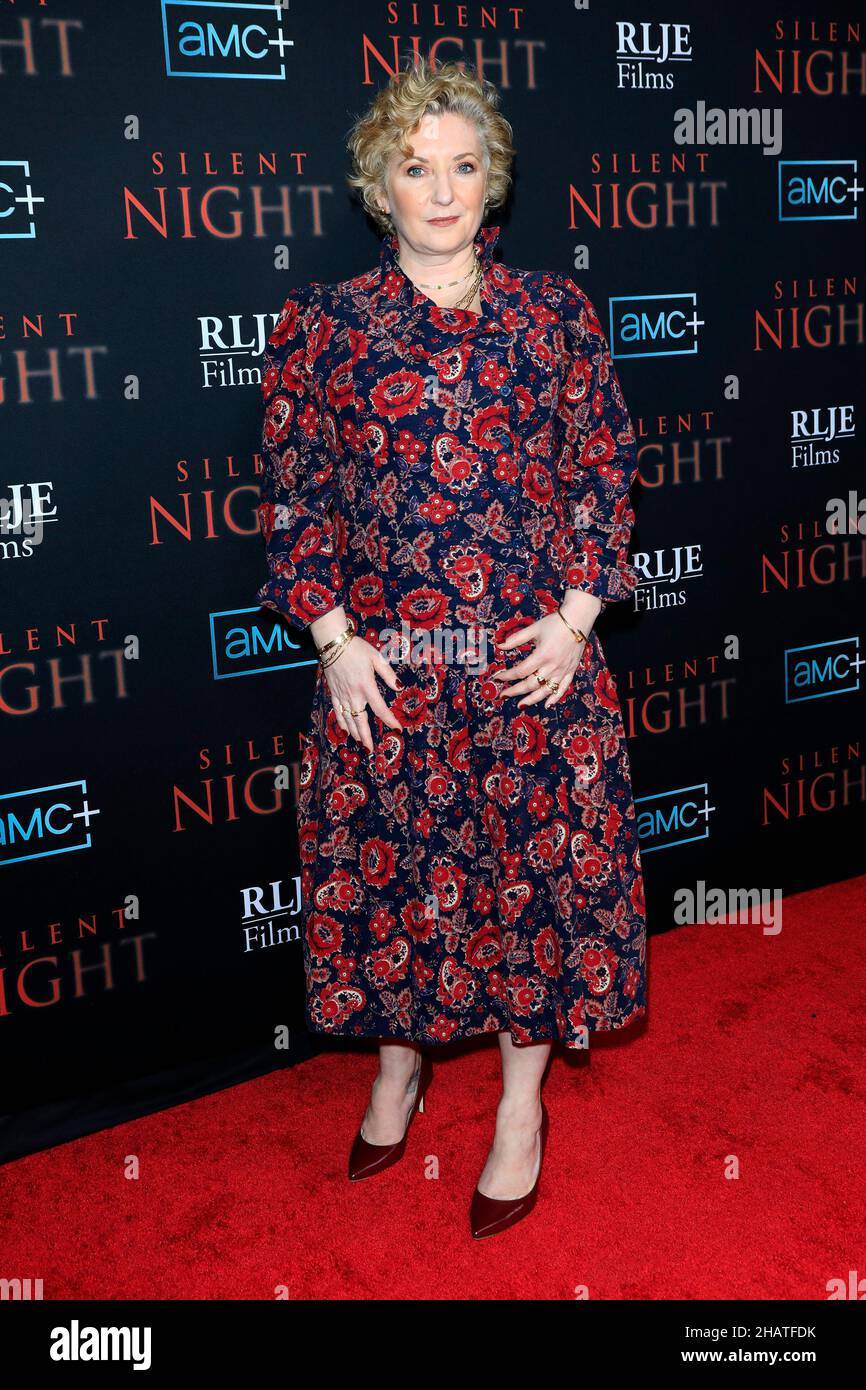 November 30, 2021, Los Angeles, CA, USA: LOS ANGELES - NOV 30: Camille ...