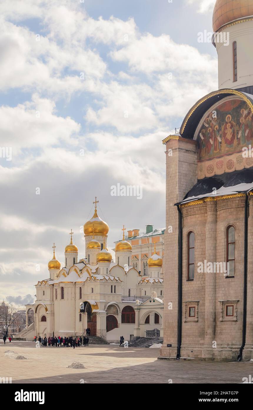 Soviet architecture sketch hi-res stock photography and images - Alamy