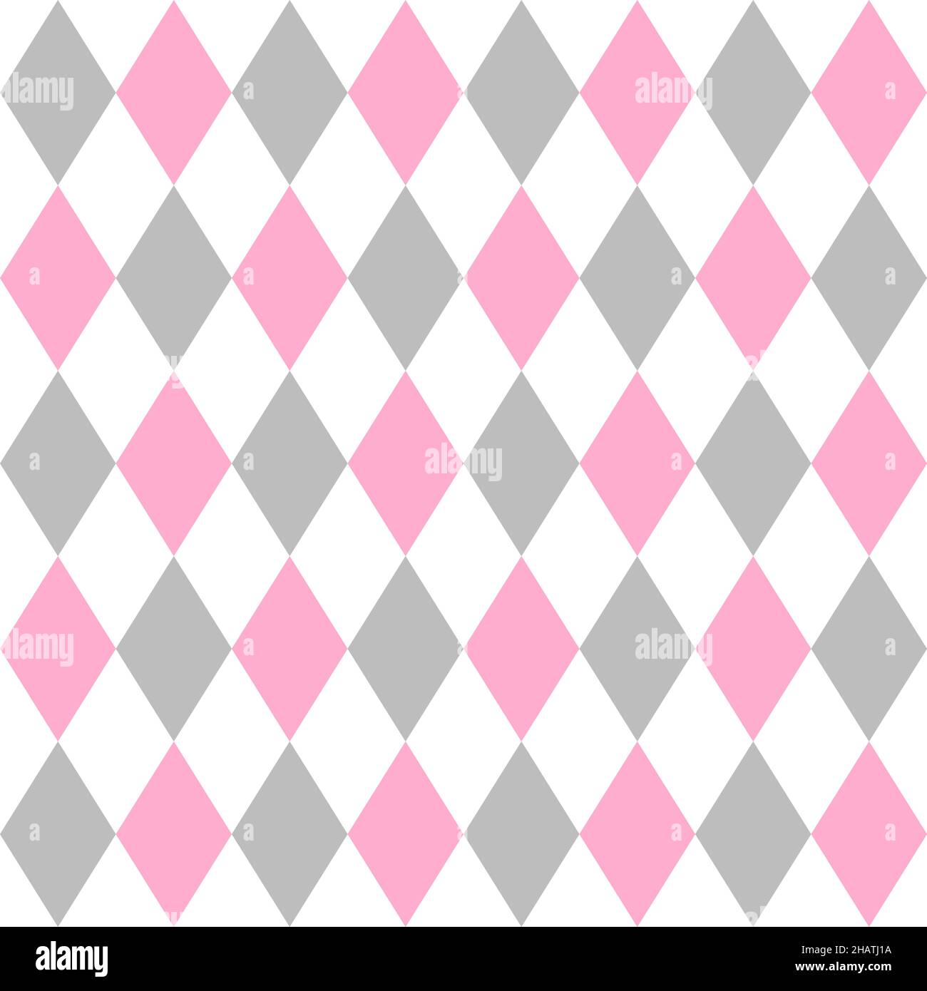 Argyle pattern seamless background. Vector Stock Vector Image & Art - Alamy Argyle pattern seamless background. Vector Stock Vector Image & Art - Alamy