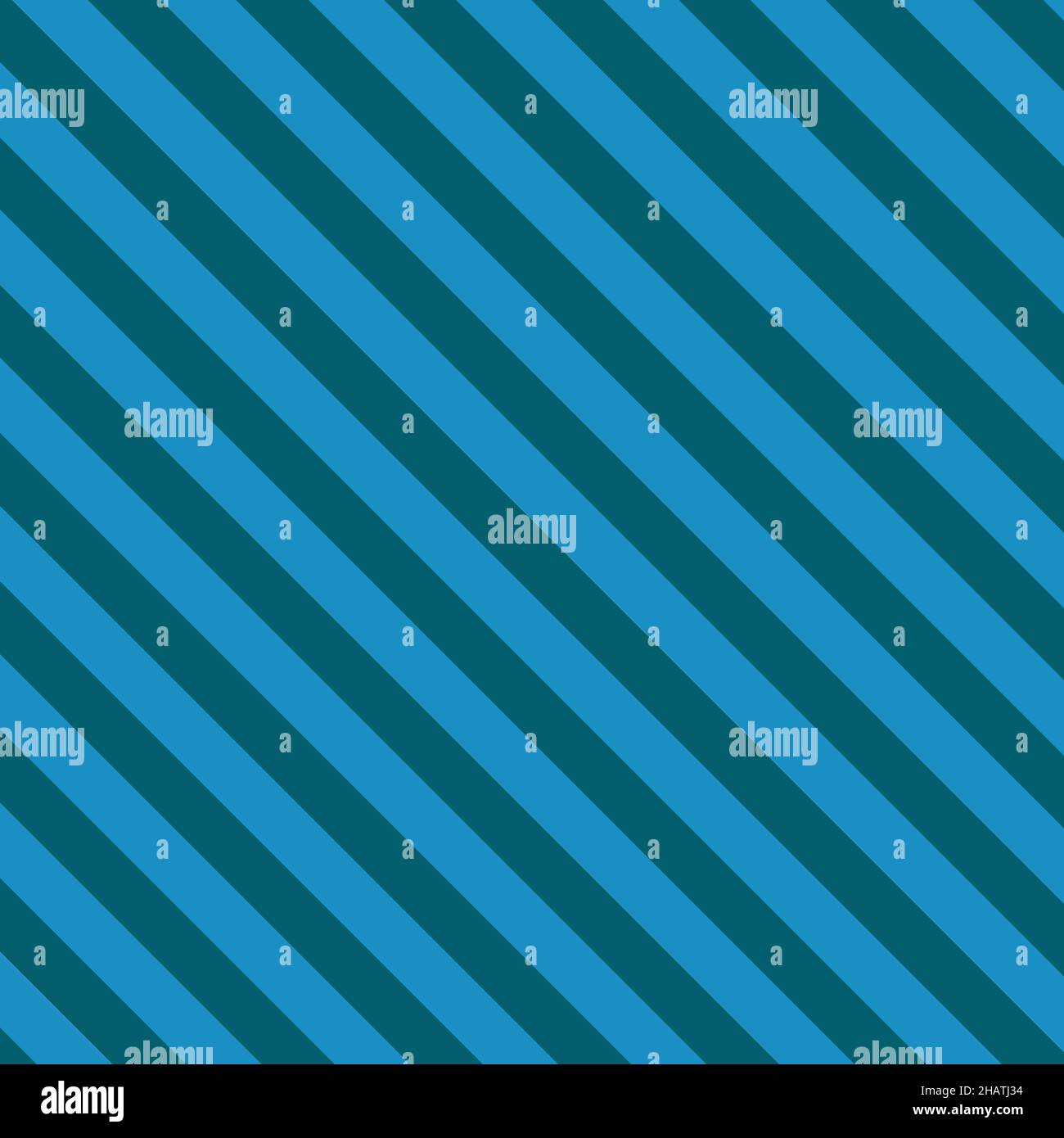 Blue stripes pattern. Abstract background. Vector illustration Stock ...
