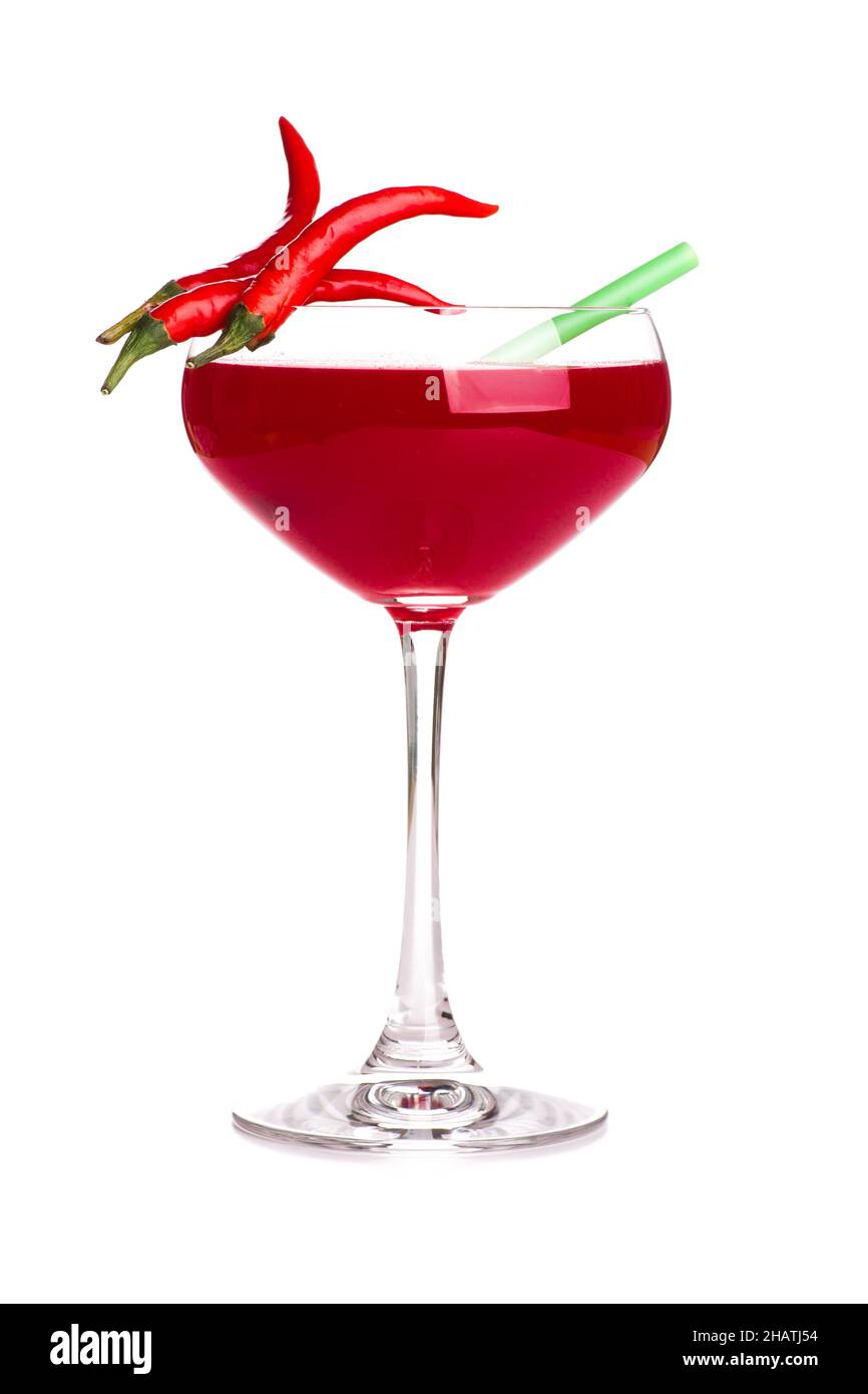 Chilli creative hi-res stock photography and images - Alamy