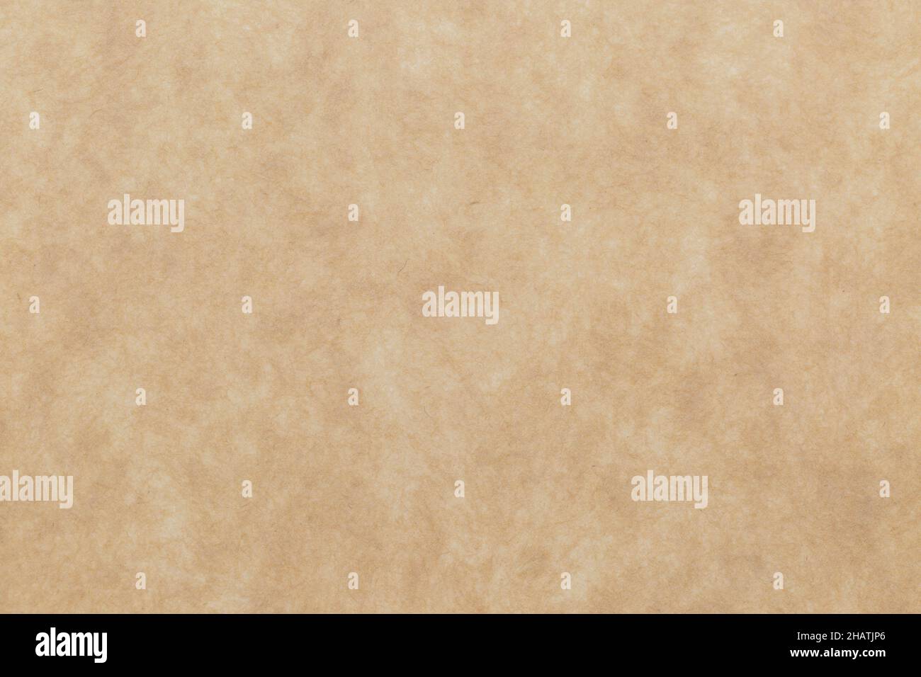Luxurious Brown paper texture background Stock Photo - Alamy