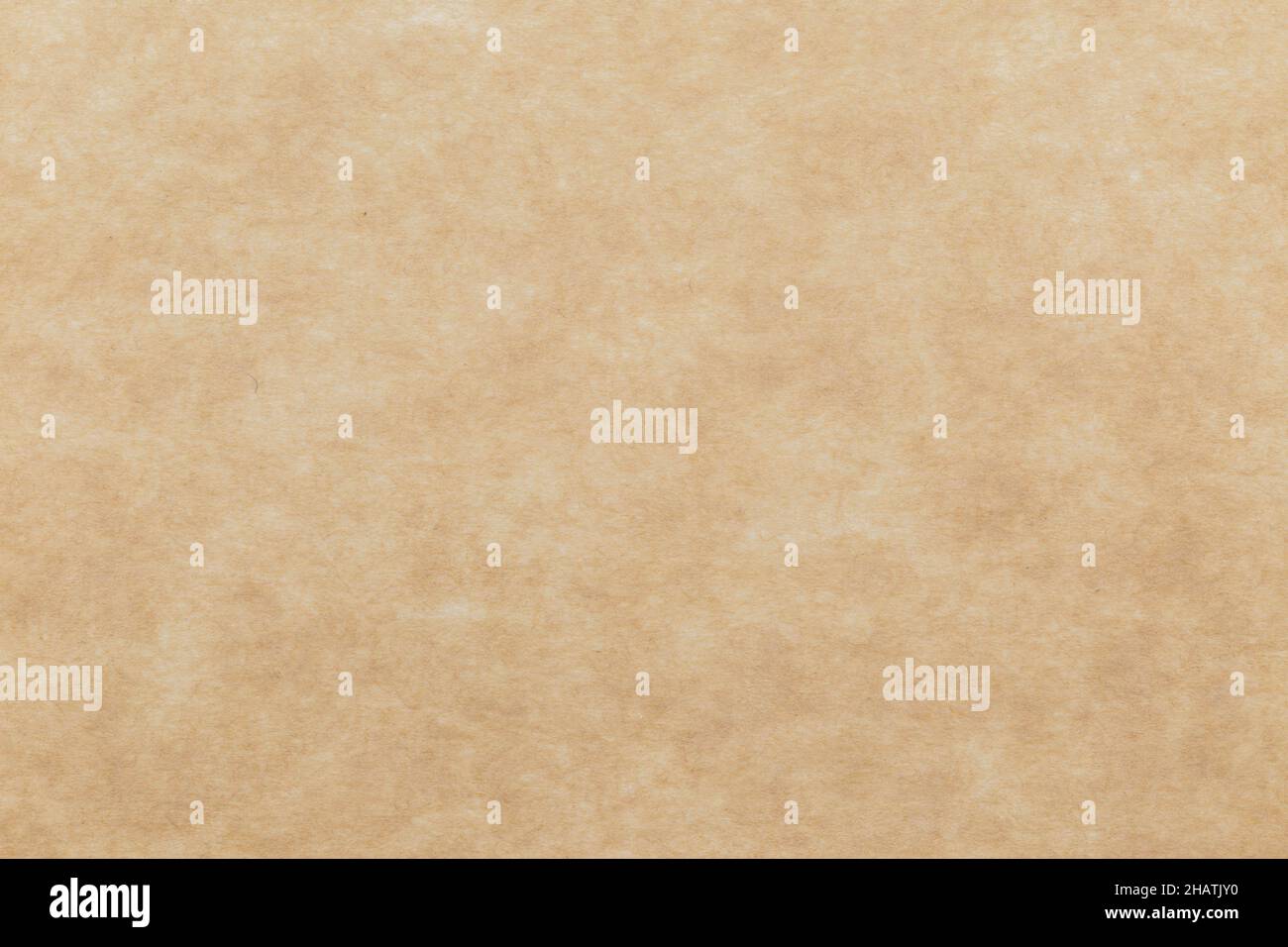 Luxurious Brown paper texture background Stock Photo - Alamy