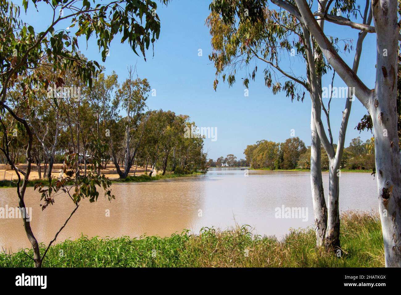 Tara queensland hi-res stock photography and images - Alamy