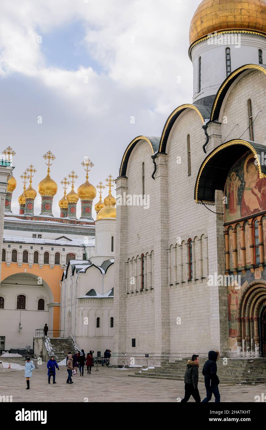 Soviet architecture sketch hi-res stock photography and images - Alamy