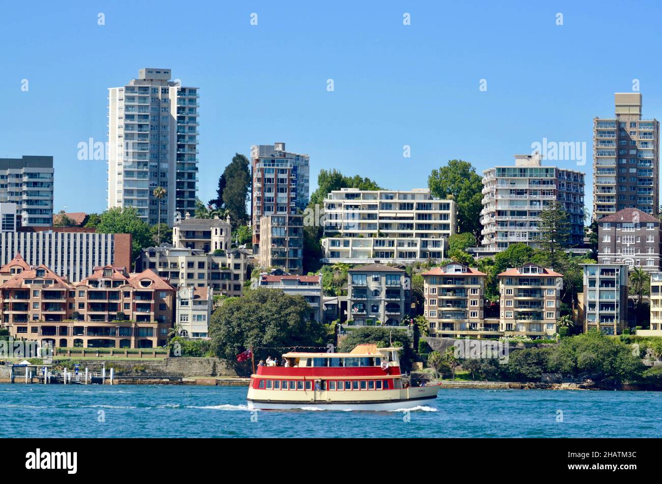 Old ferry building on hi-res stock photography and images - Alamy