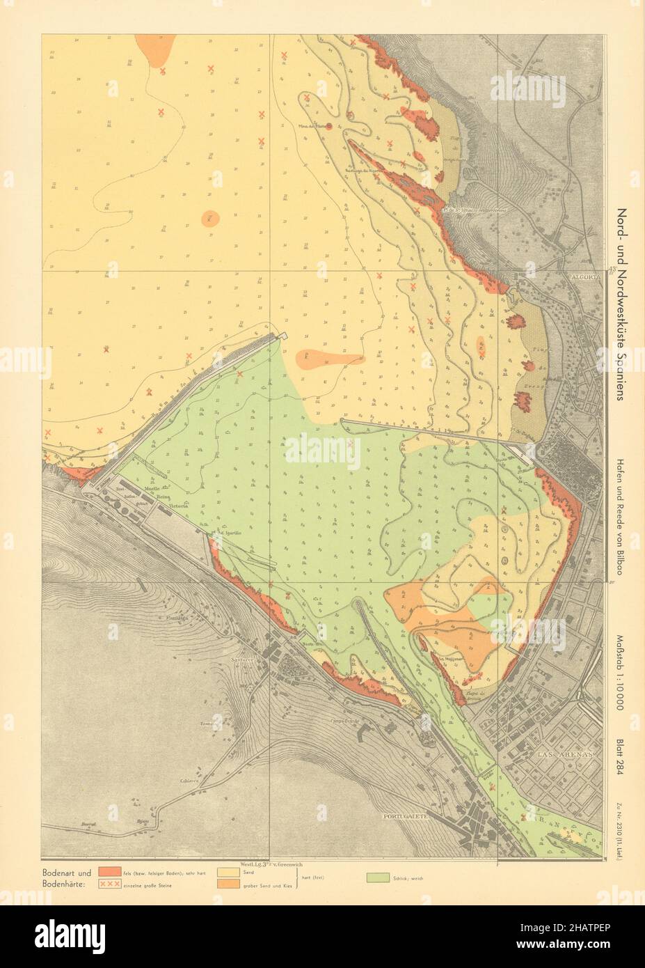 Kriegsmarine map hi-res stock photography and images - Alamy