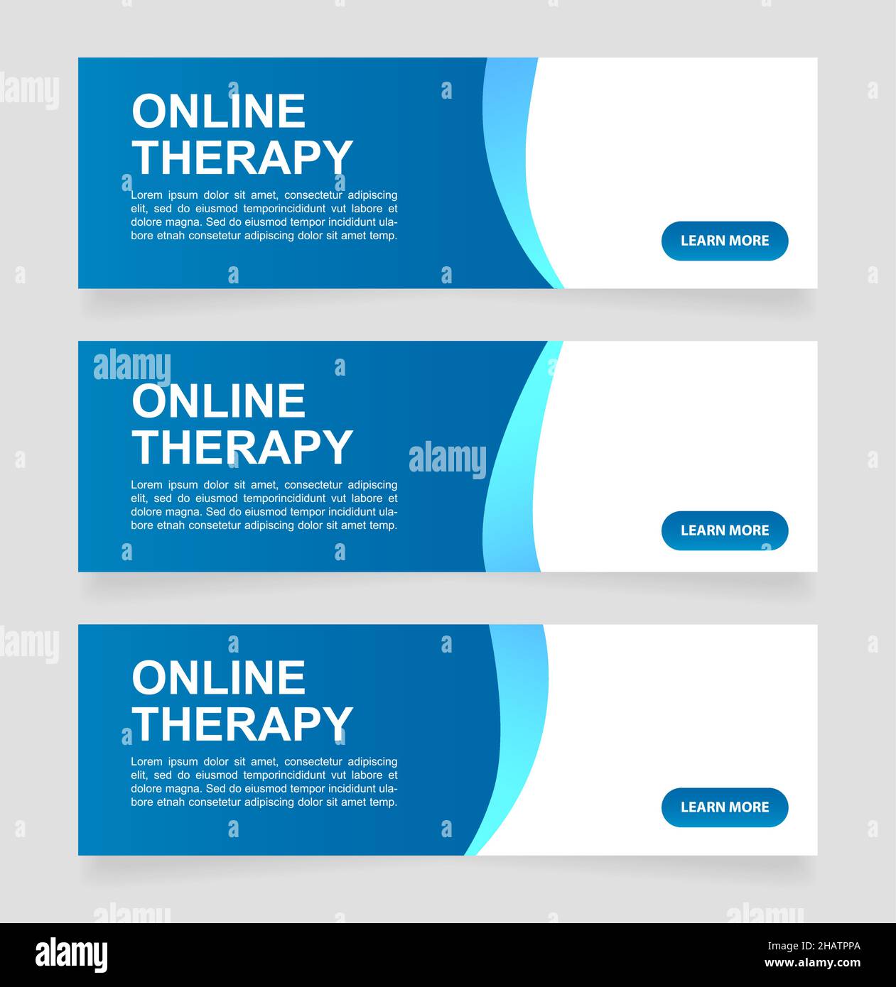 Counseling horizontal Stock Vector Images - Alamy