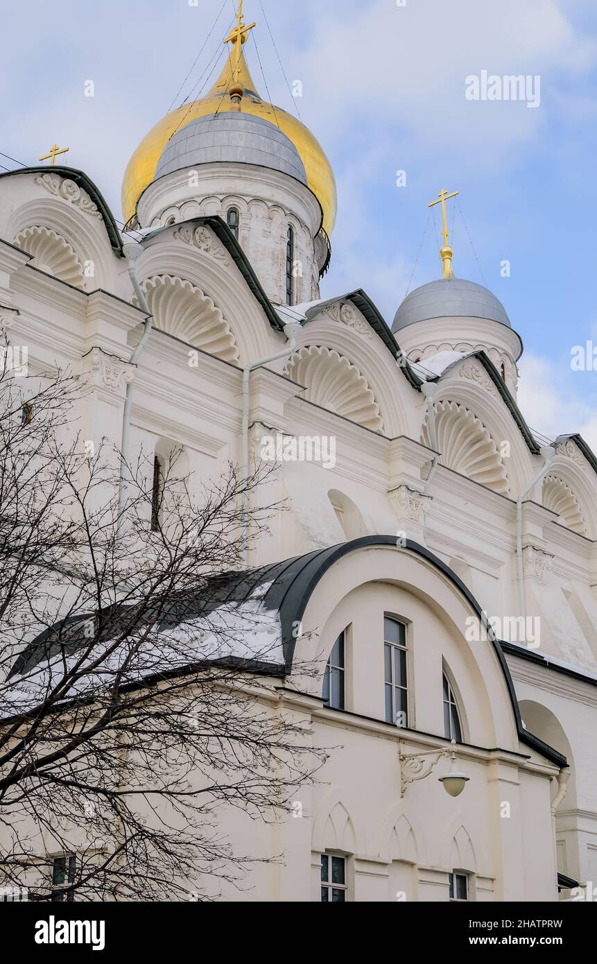 Soviet architecture sketch hi-res stock photography and images - Alamy