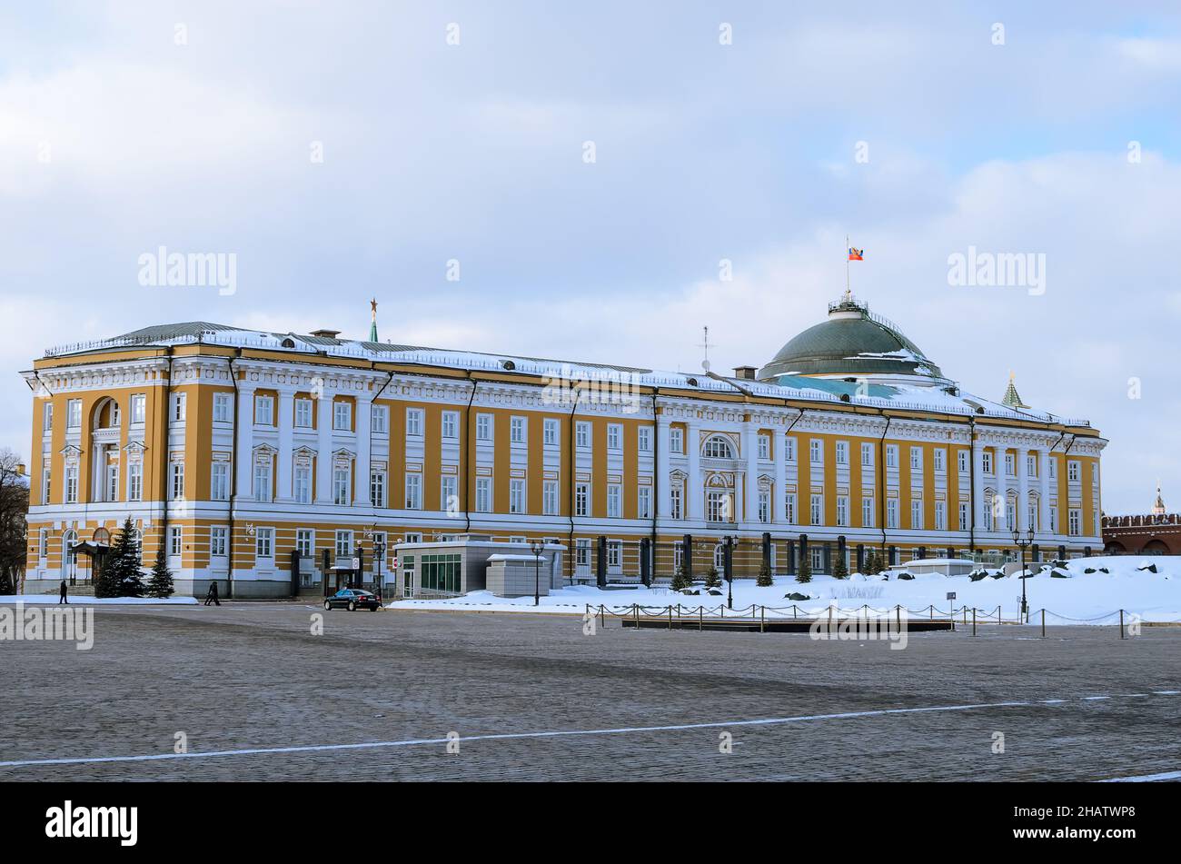 Stalin gorbachev hi-res stock photography and images - Alamy