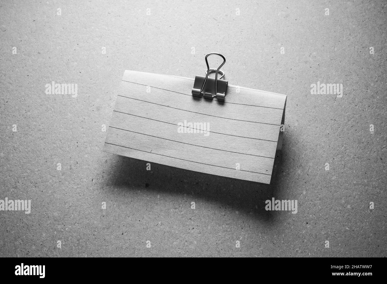 Price label can Black and White Stock Photos & Images - Alamy