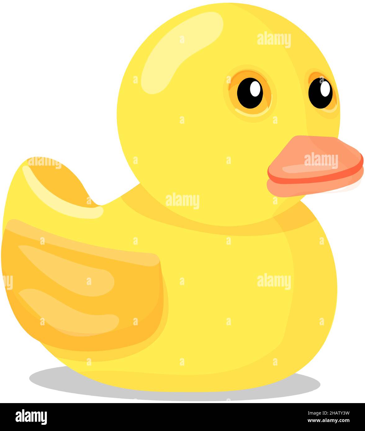 Rubber babies Stock Vector Images - Alamy