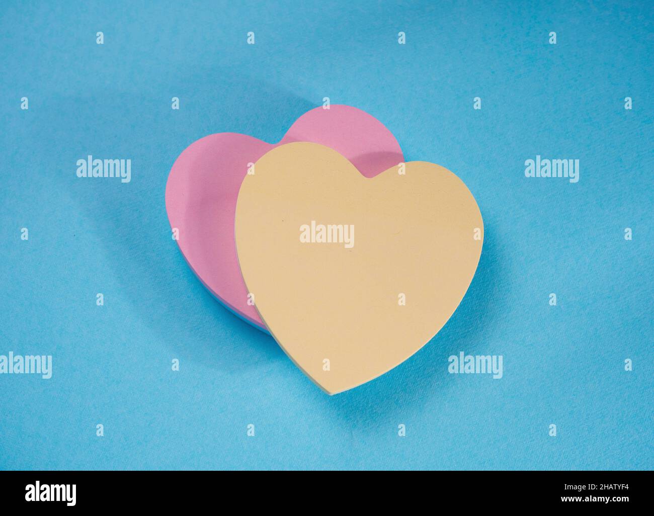 Empty space Paper Tag for copy space your own words Stock Photo - Alamy