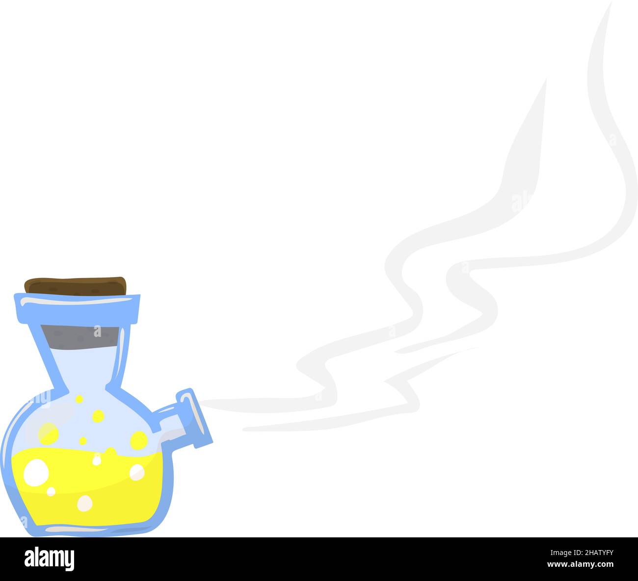 Schlenk Stock Vector Images - Alamy