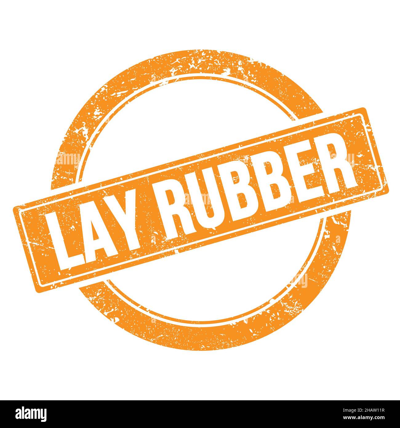 Lay rubber word hi-res stock photography and images - Alamy