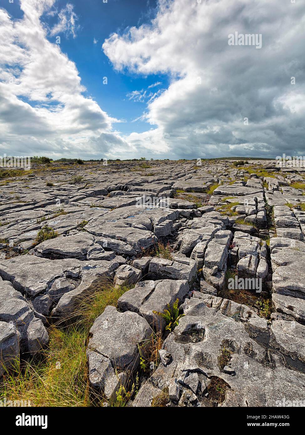 Karst slope hi-res stock photography and images - Alamy