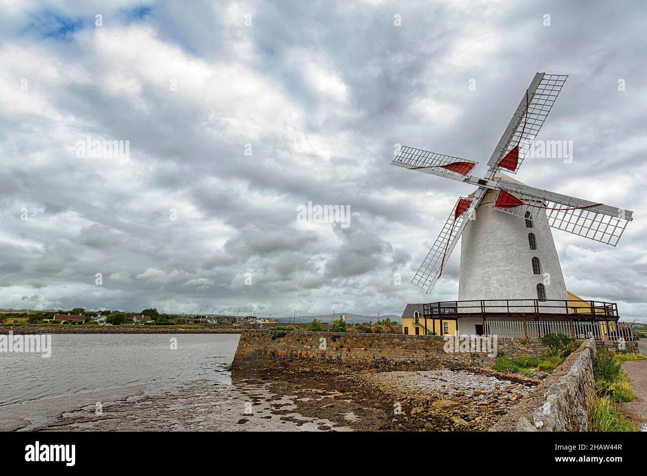 Five river hi-res stock photography and images - Alamy