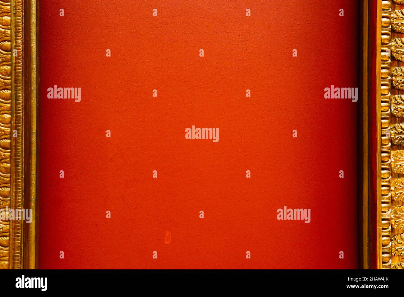 place for text box texture as background Stock Photo - Alamy