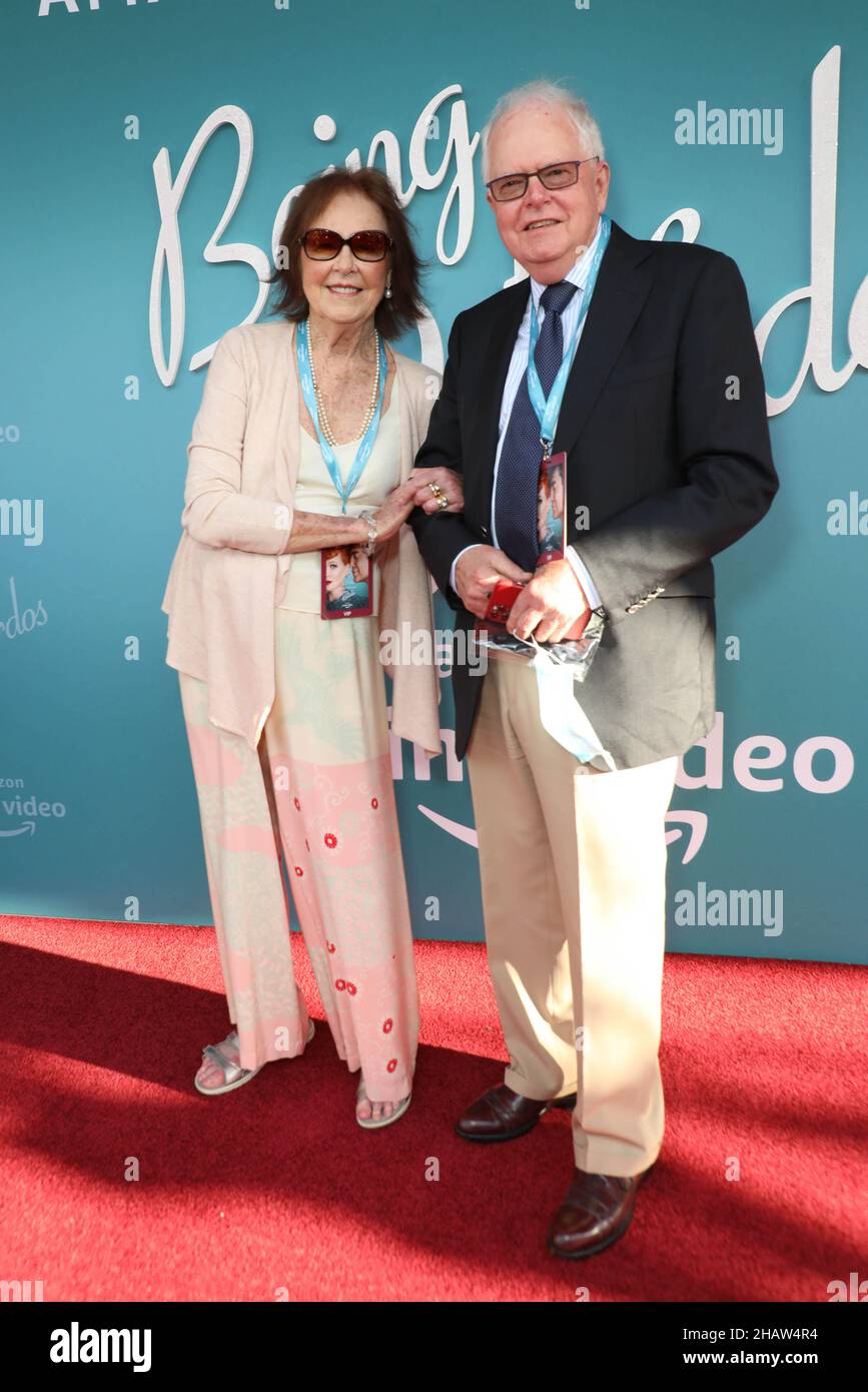 Janelle kidman hi-res stock photography and images - Alamy