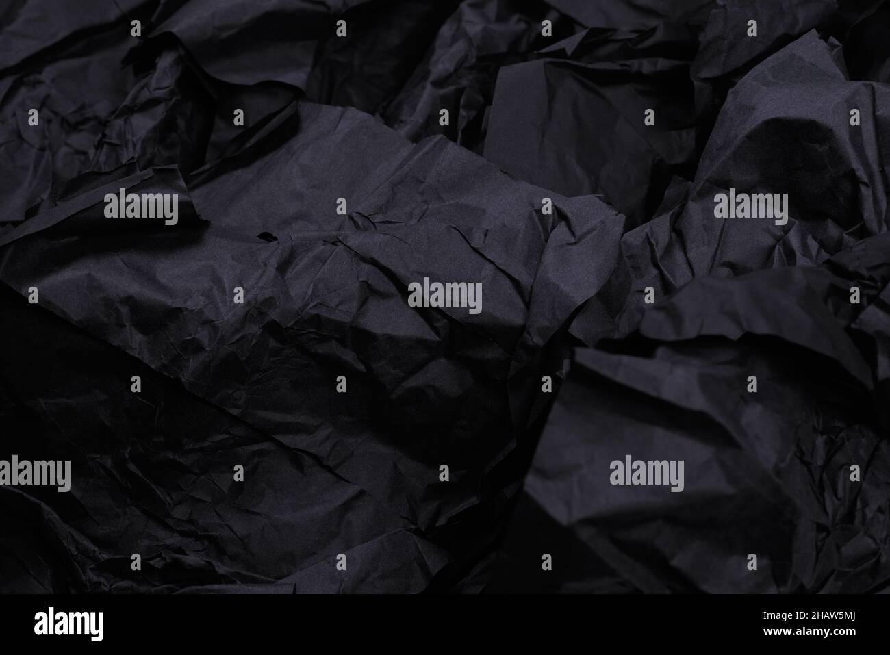 Black paper texture hi-res stock photography and images - Alamy
