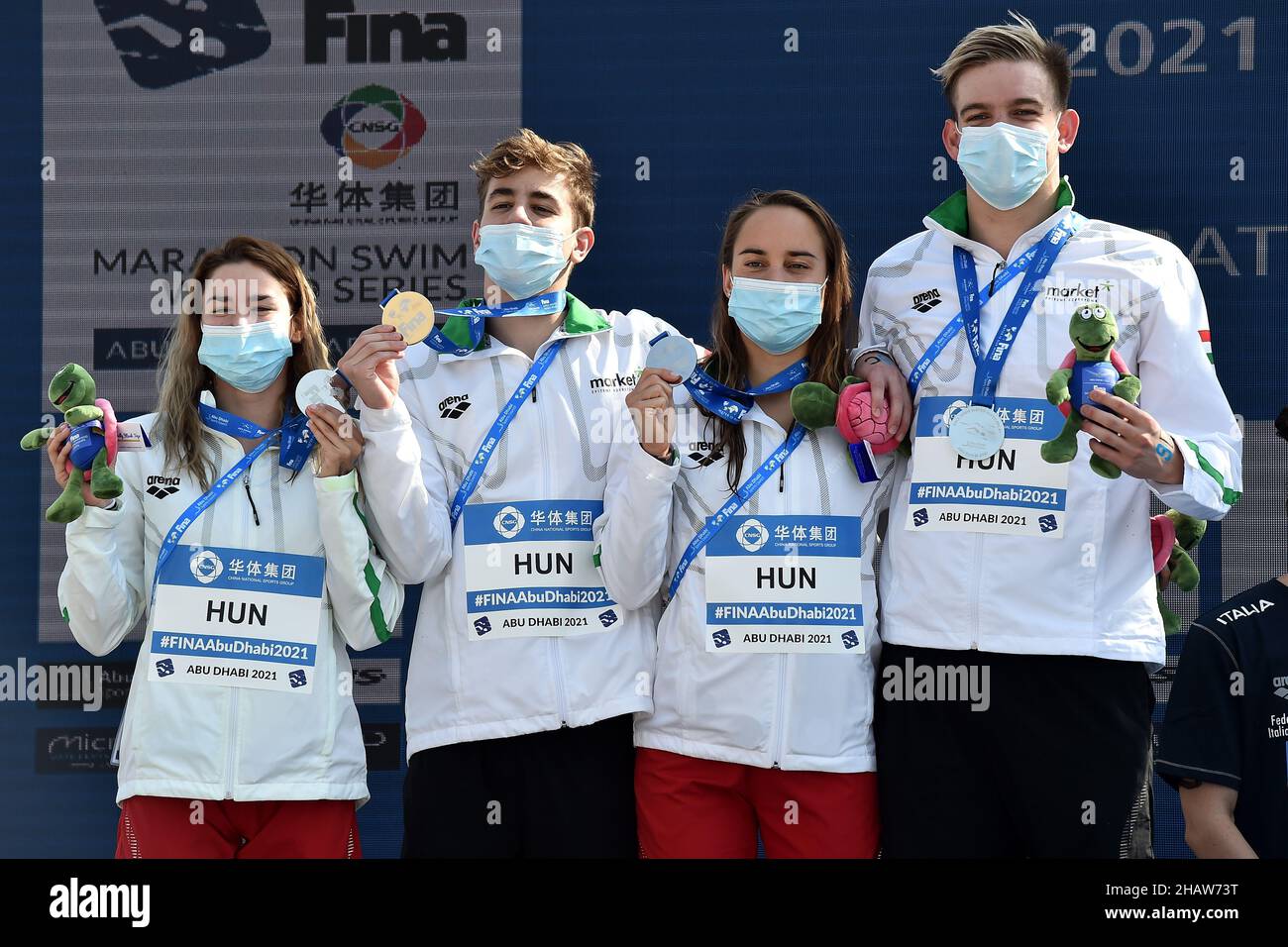 Rohacs reka hi-res stock photography and images - Alamy