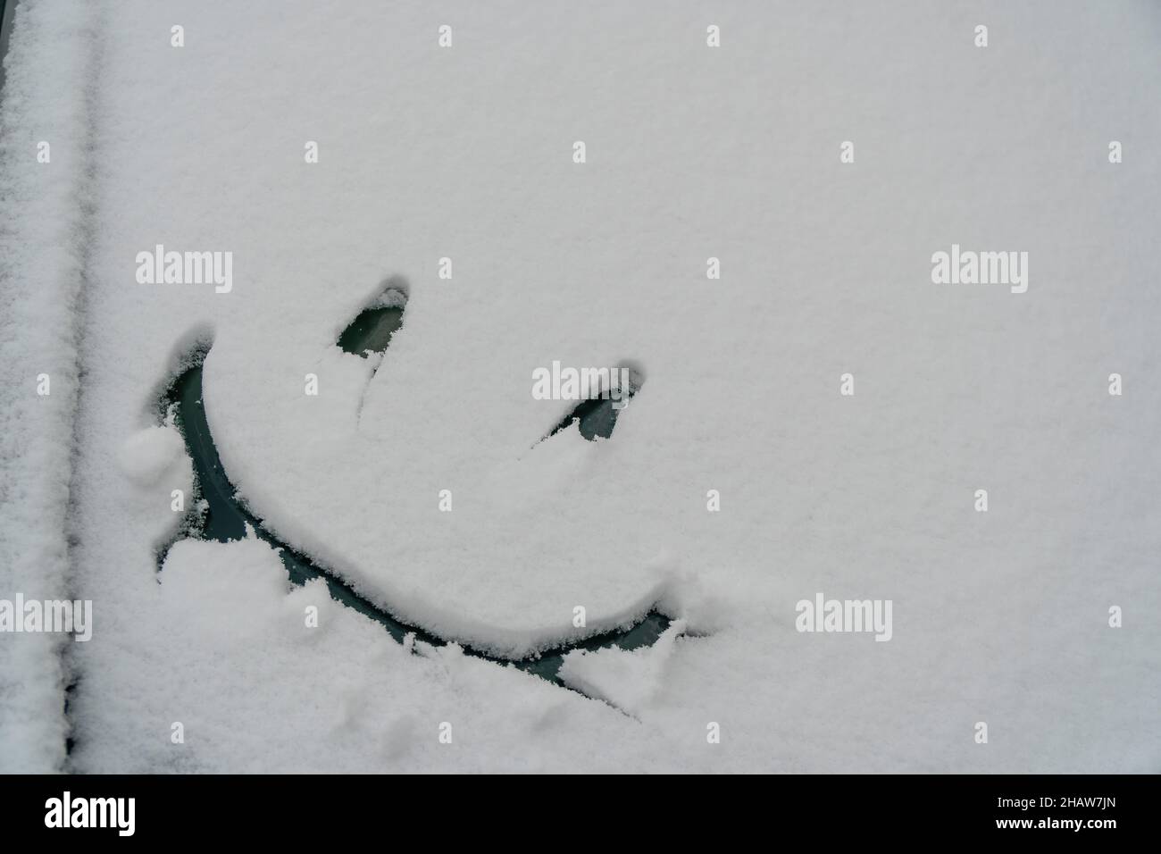 Smiley symbol hi-res stock photography and images - Alamy