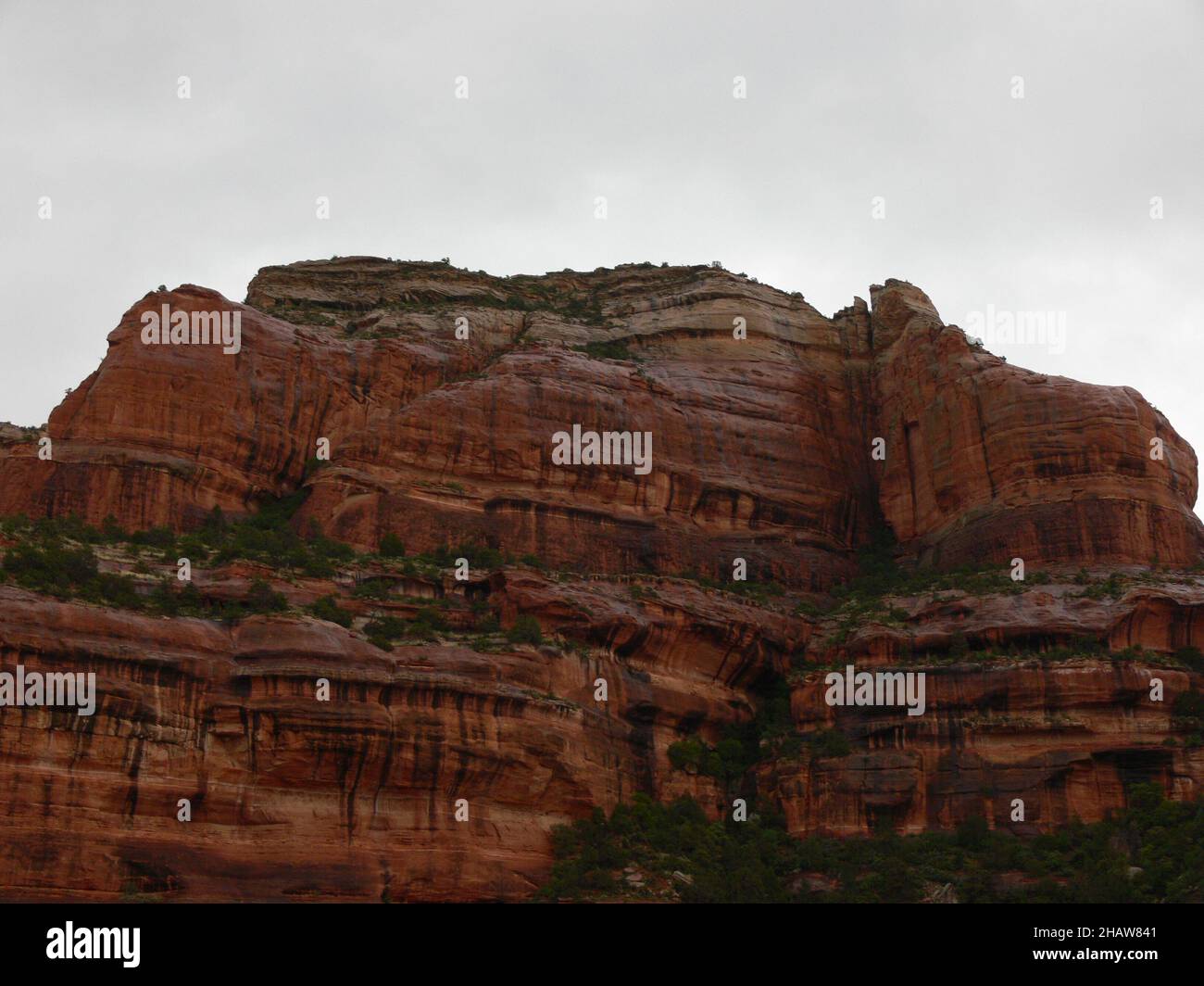 Stone outcropping hi-res stock photography and images - Alamy