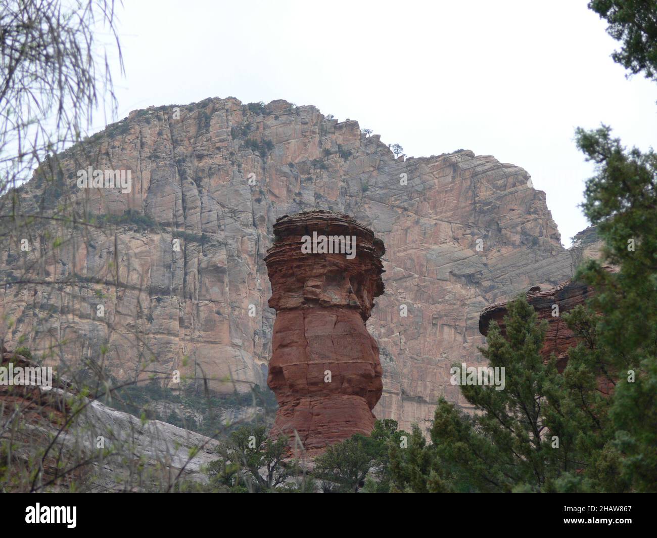 Stone outcropping hi-res stock photography and images - Alamy