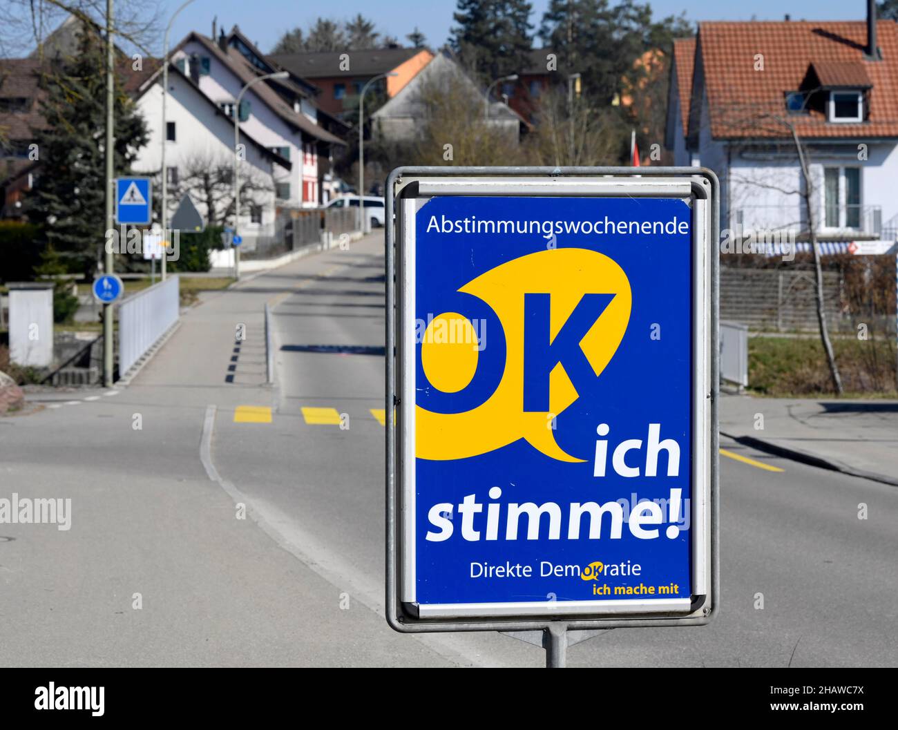 Democracy poster hi-res stock photography and images - Alamy