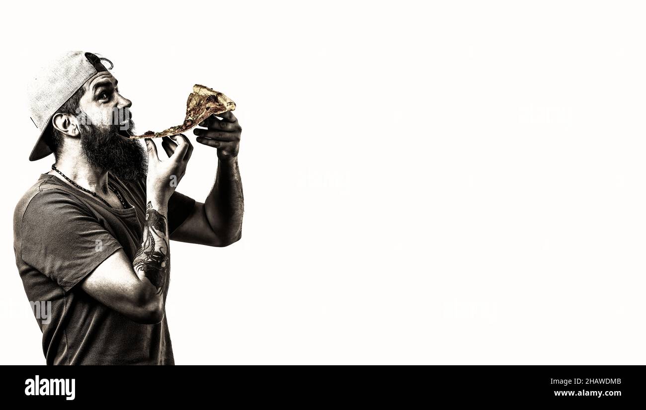 Good delicious Cut Out Stock Images & Pictures - Alamy