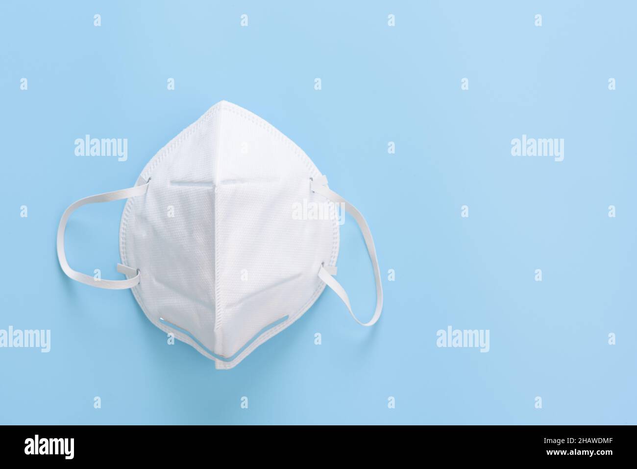 Surgical mask for wearing germ protection from corona virus set on soft ...