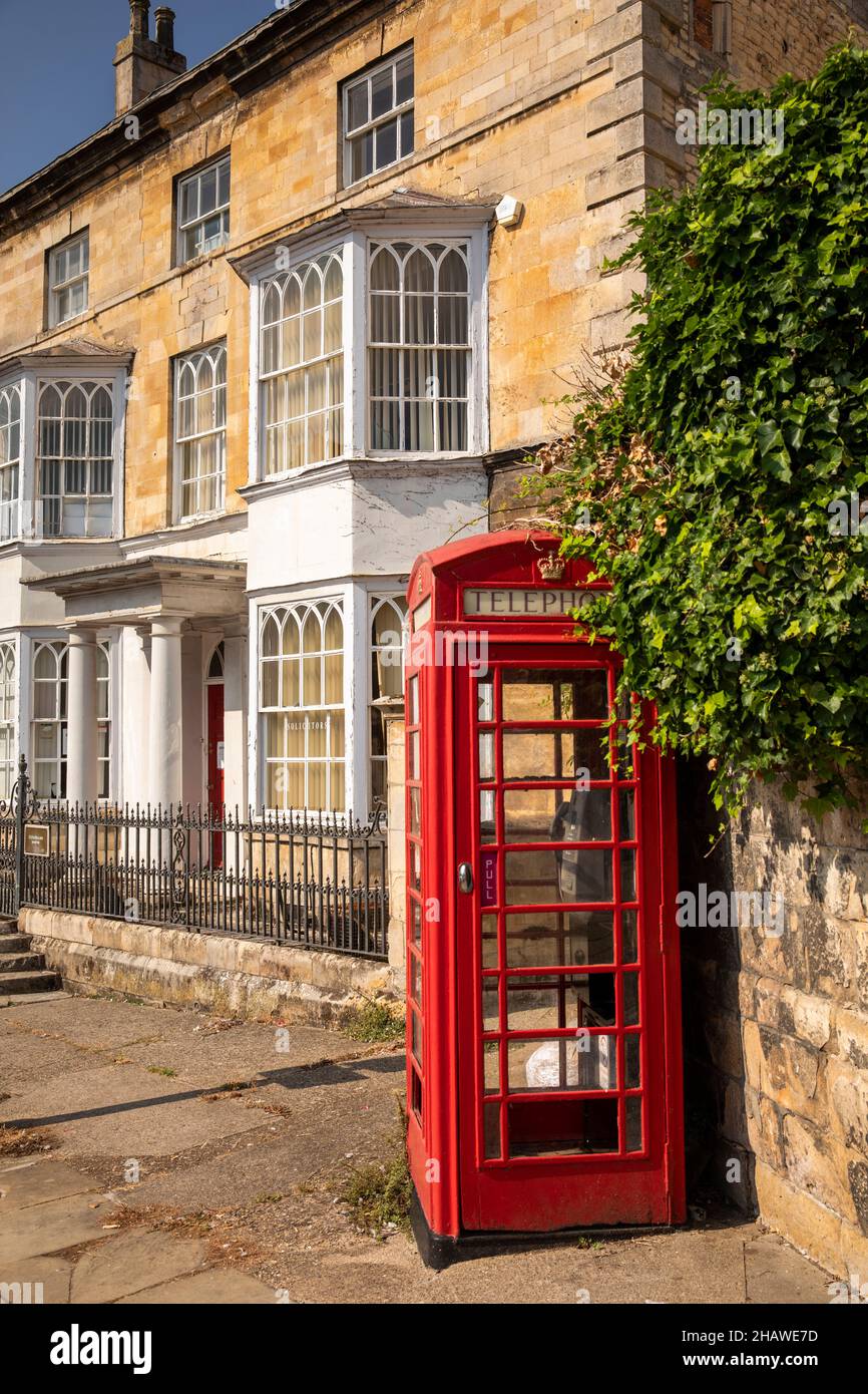 Traditional street furniture hi-res stock photography and images - Alamy