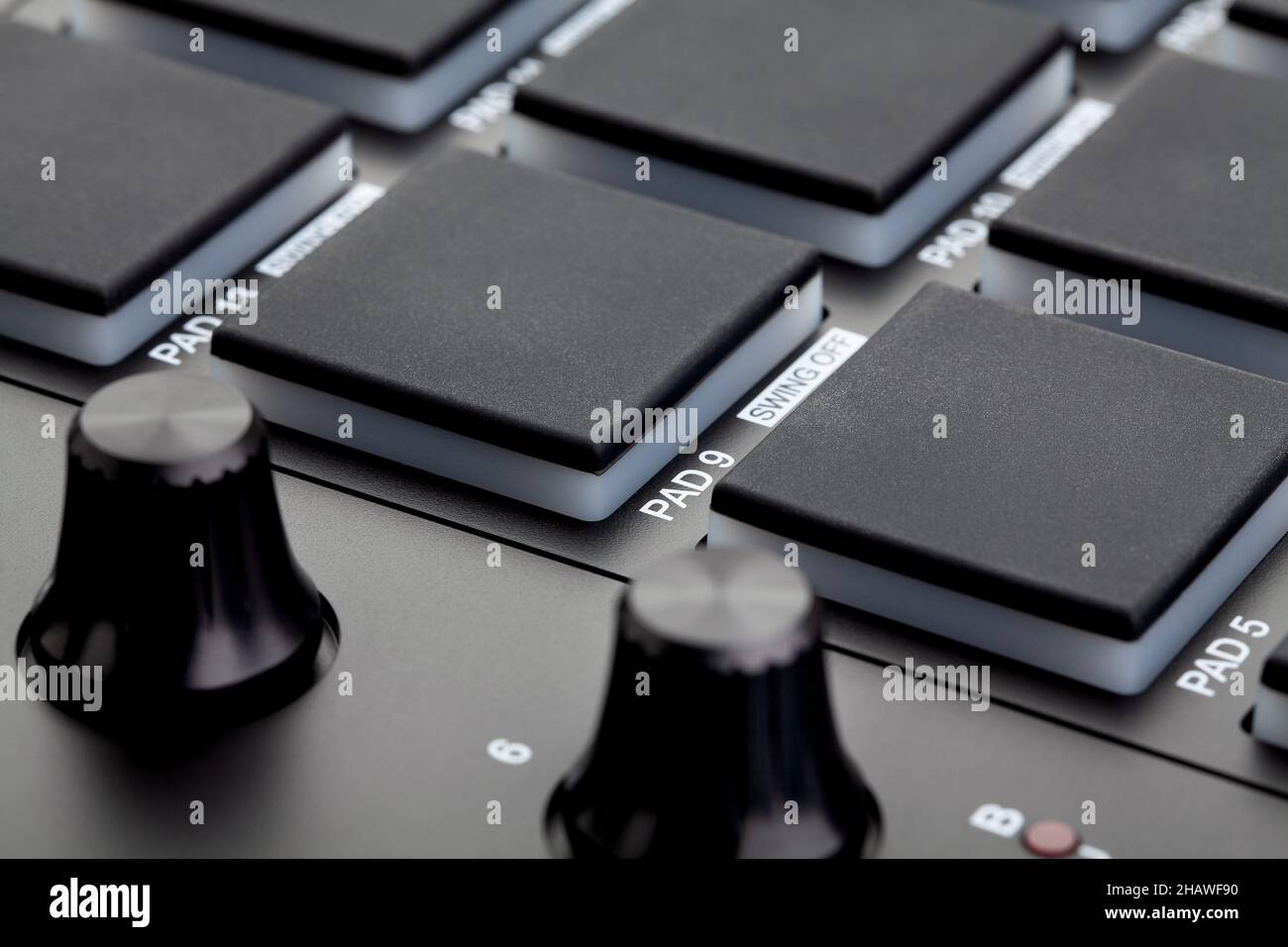 Controller hi-res stock photography and images - Alamy