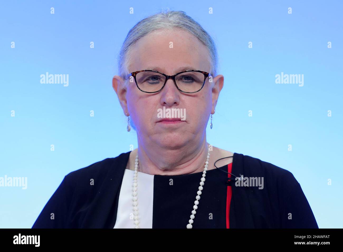 Rachel levine hi-res stock photography and images - Alamy