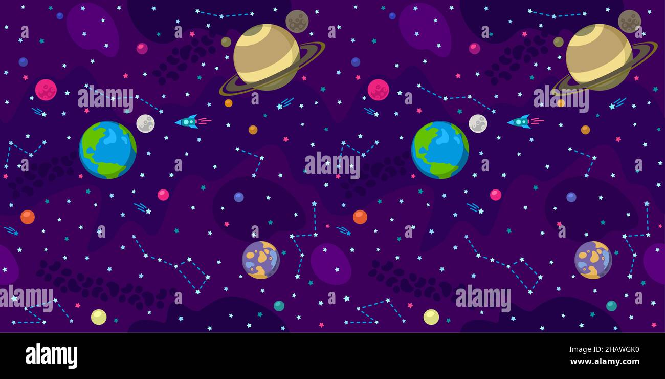 Stars map ship hi-res stock photography and images - Alamy